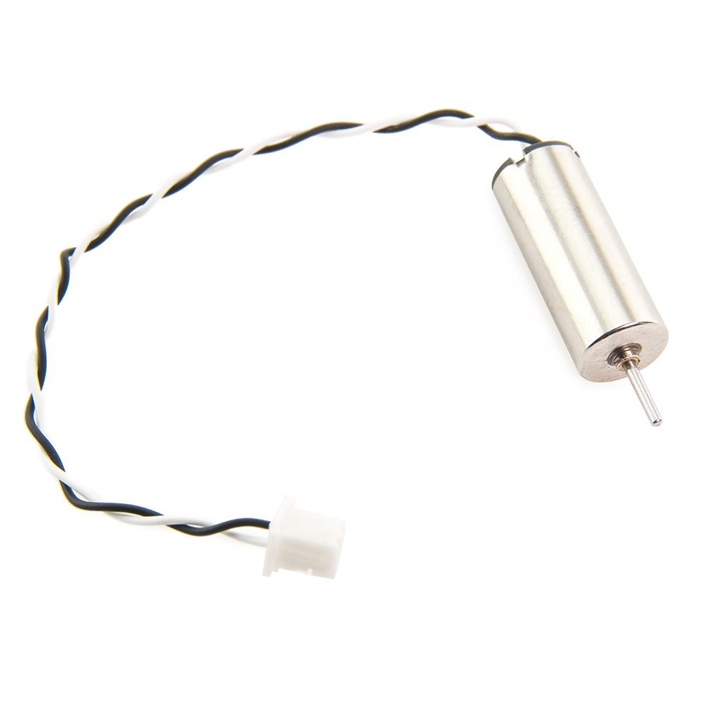 Lumenier RX0615-14 Micro Brushed Motor (CCW)