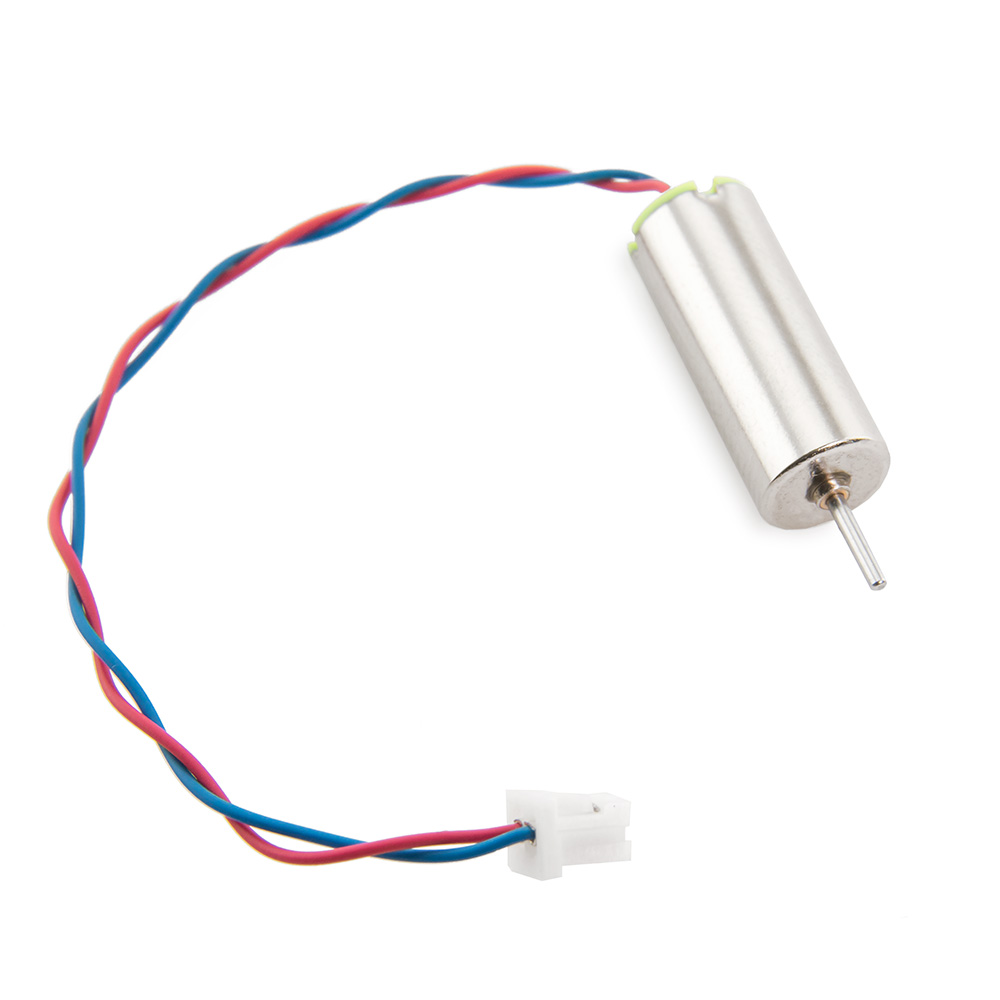 Lumenier RX0615-14 Micro Brushed Motor (CW)