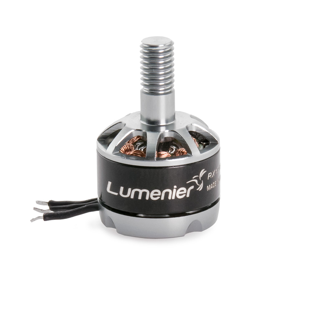 Lumenier RX1306-7 4000Kv Motor