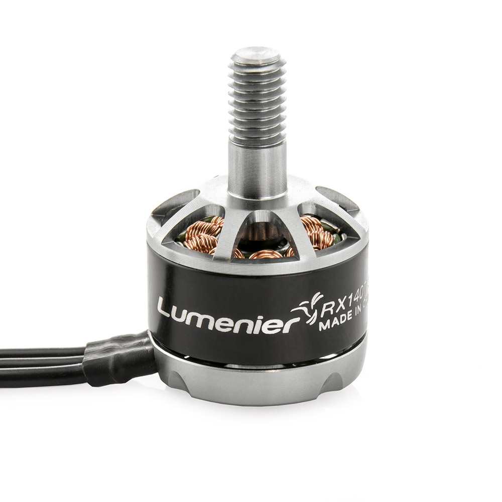 Lumenier RX1407 3800Kv Motor