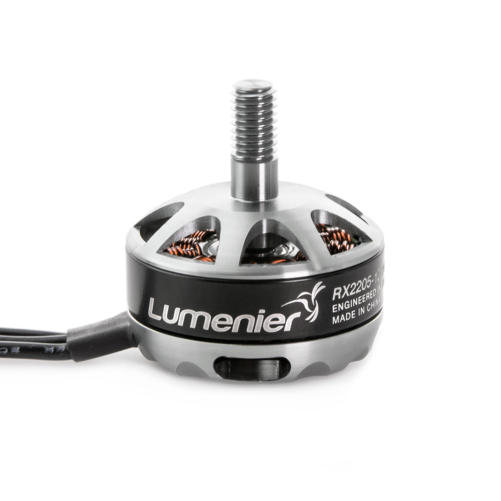 Lumenier RX2205-12 2400KV Motor