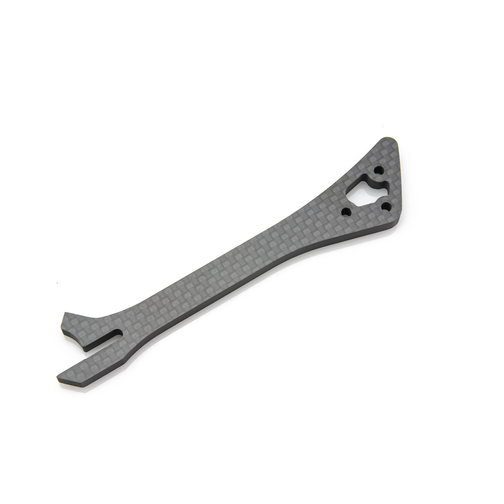 Lumenier Chief Pro V2 5mm Arm - 5"