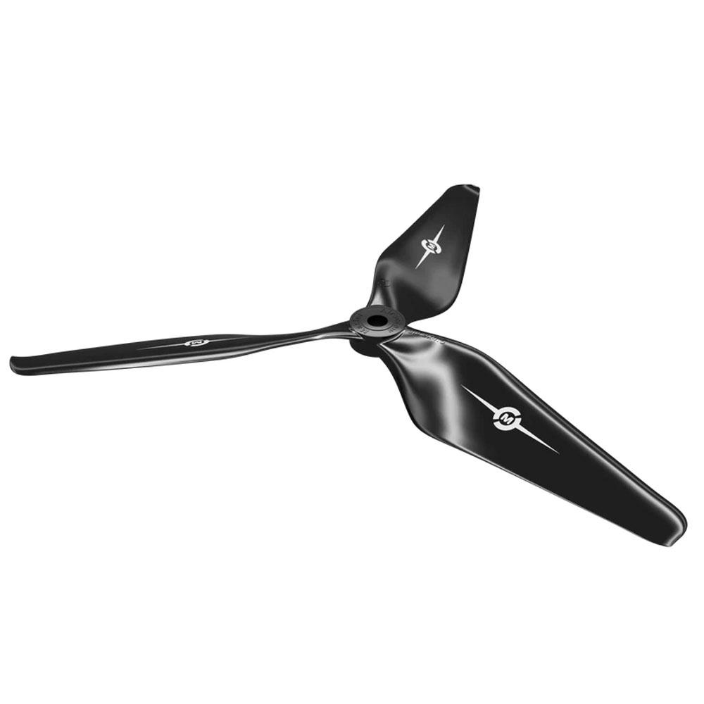 Master Airscrew 3MR 8x4.1 3-Blade Propeller