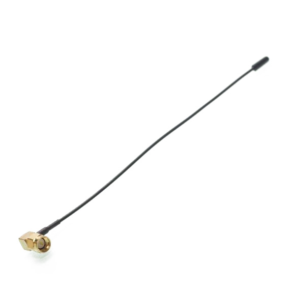 1/4 Mono Rx Antenna (UHF Receiver)