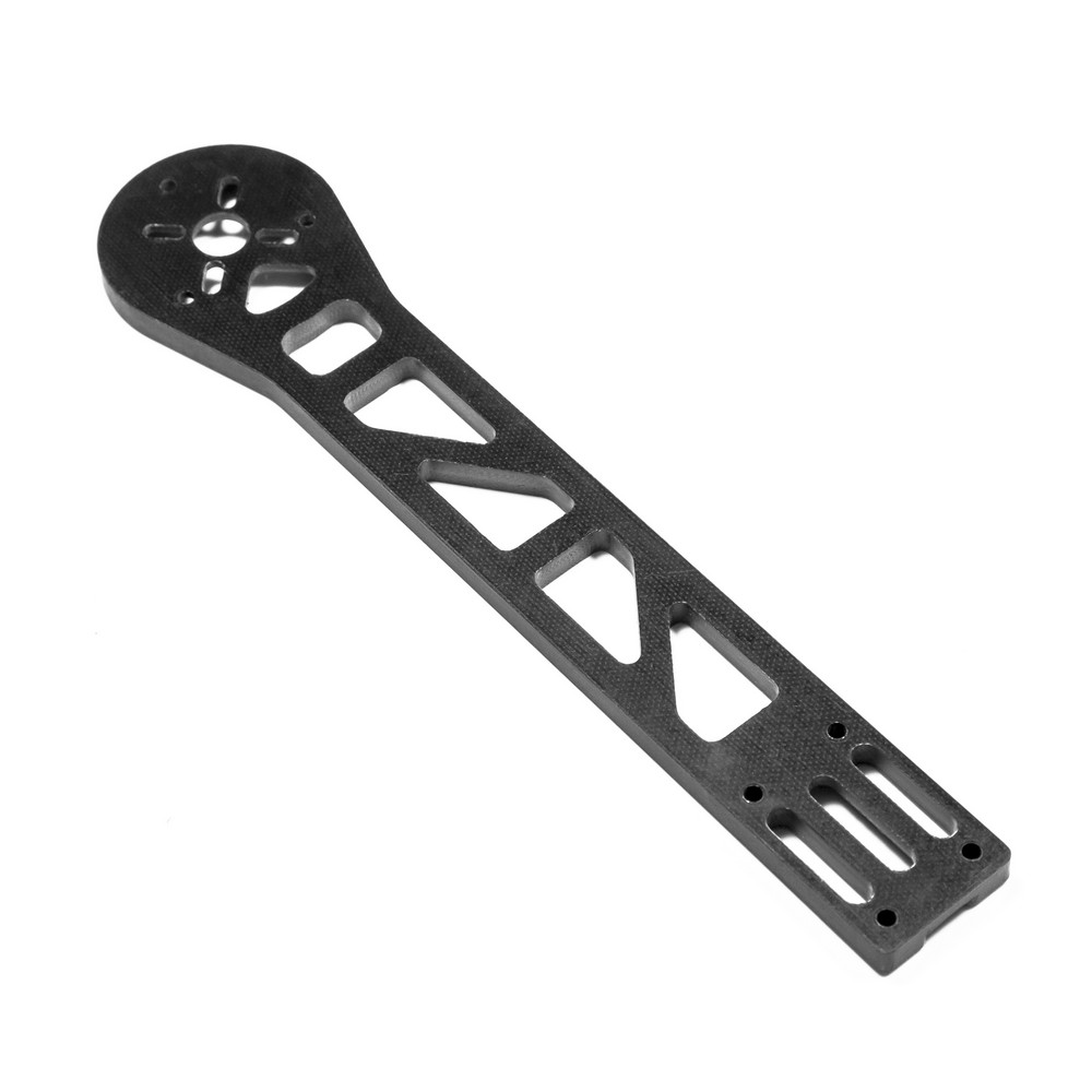 G10 arm for QAV500 FPV Quadcopter (1 arm)