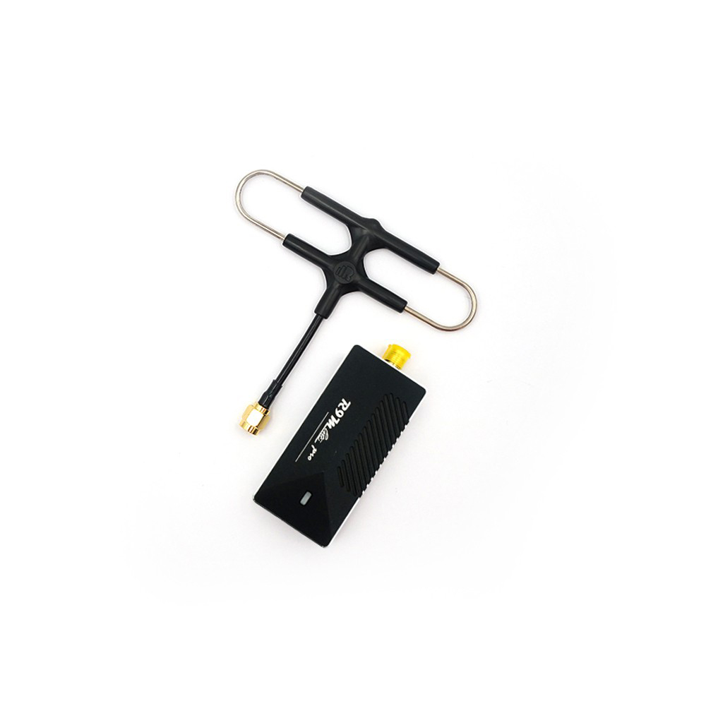 Frsky R9M Lite Pro ACCESS - 900MHz Radio Transmitter Module