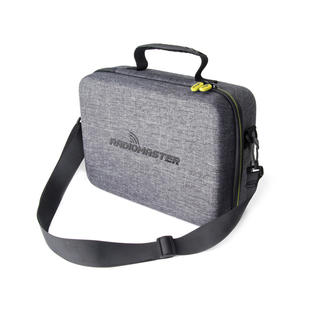 Radiomaster TX16S Radio Transmitter Carrying Case (Large)