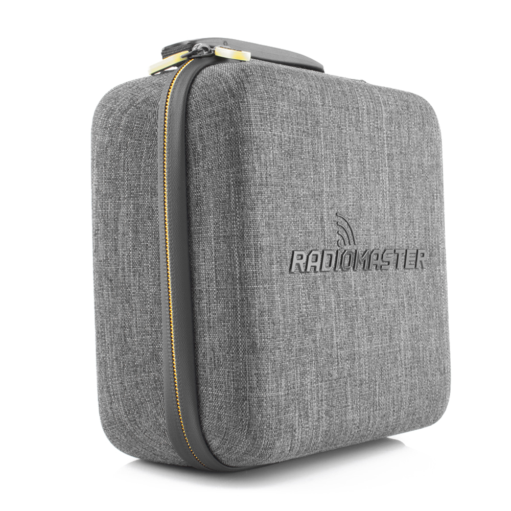 RadioMaster Zorro Radio Controller Carrying Case