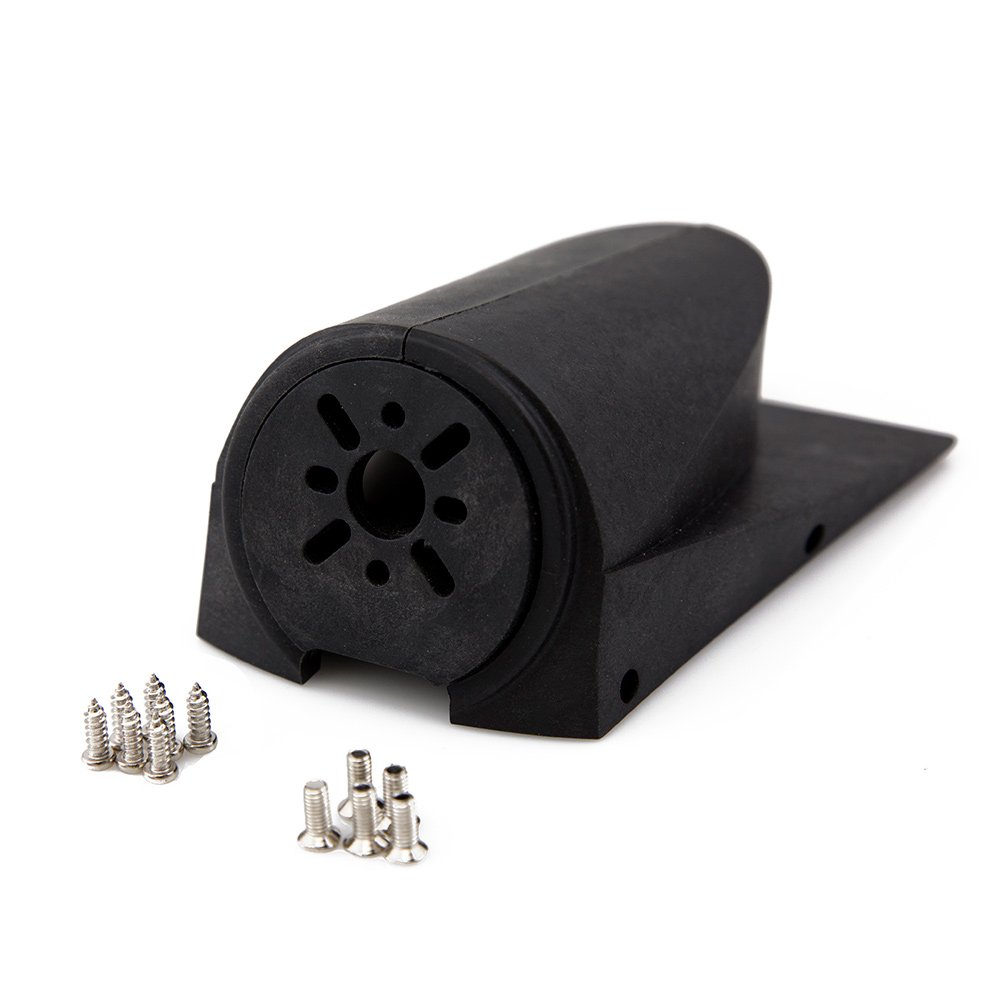 Ranger Replacement Motor Mount