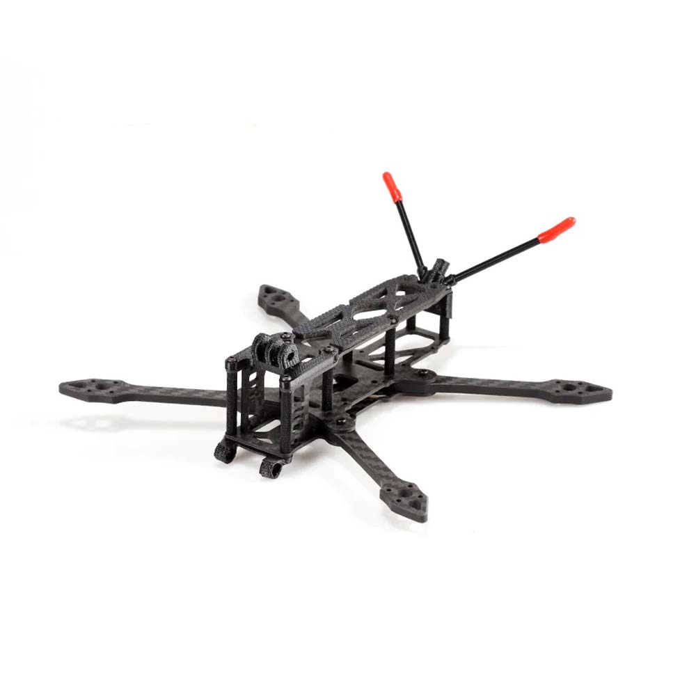 Rekon FPV Rekon4 FR Freestyle 4" Frame Kit