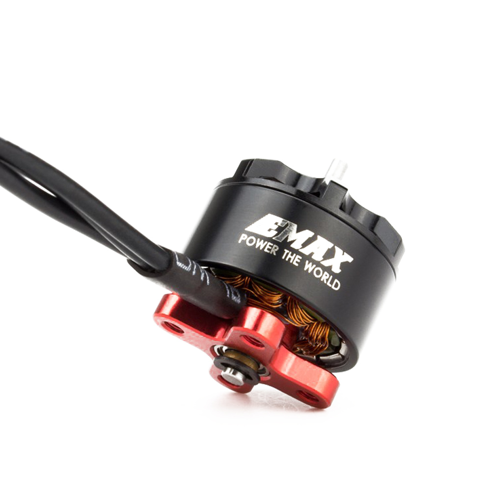 EMAX RS1306B V2 2700KV Brushless Motor CW