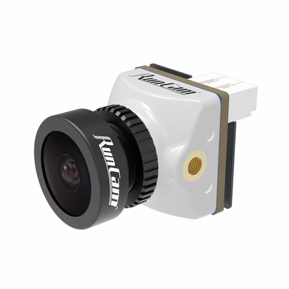 RunCam Racer Nano 3 1.8mm Camera - MCK FPV Edition