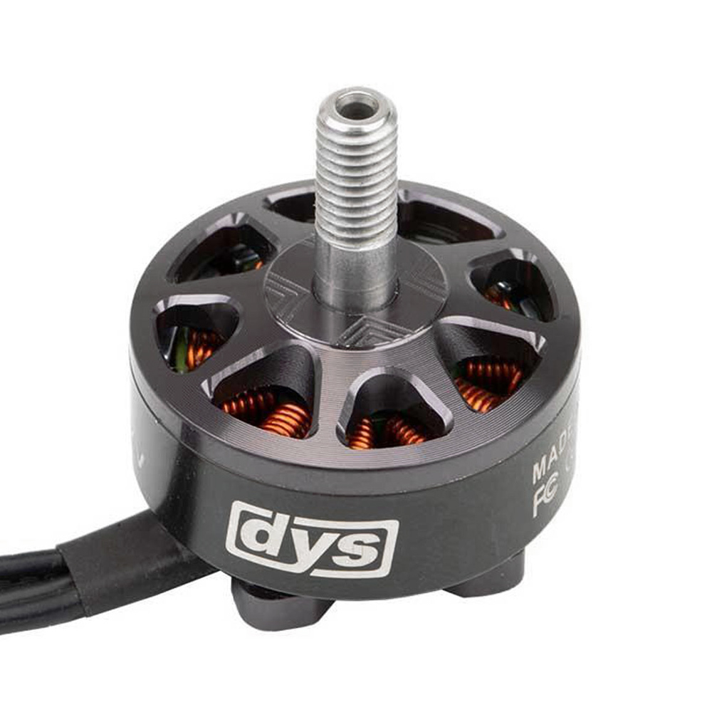 DYS SunFun 2207 Motor
