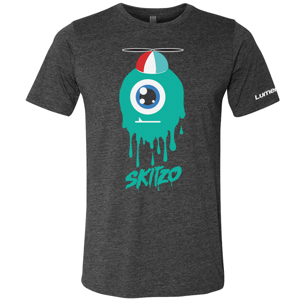 SKITZO FPV T-Shirt