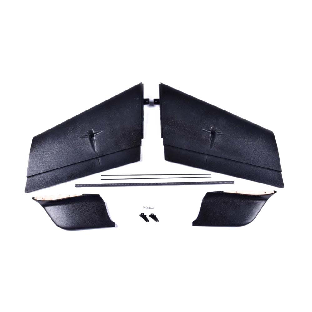 SonicModell AR.Wing Pro Main Wing Kit