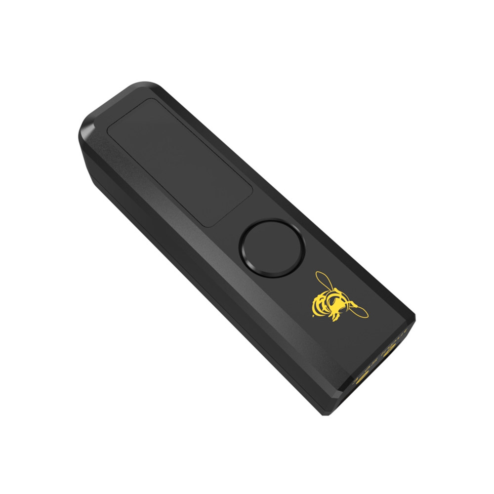 SpeedyBee Goggles BEC + Cable