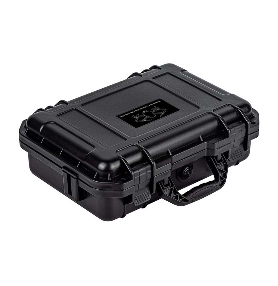 STARTRC Carrying Case for DJI Mini 3 Pro w/ Strap STARTRC Carrying Case for DJI Mini 3 Pro w/ Strap