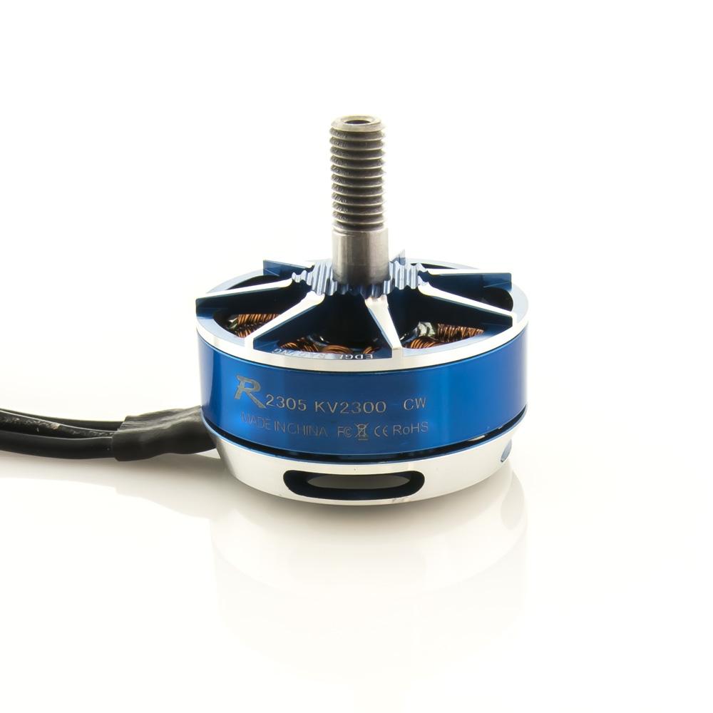 SunnySky R2305 2300Kv Motor
