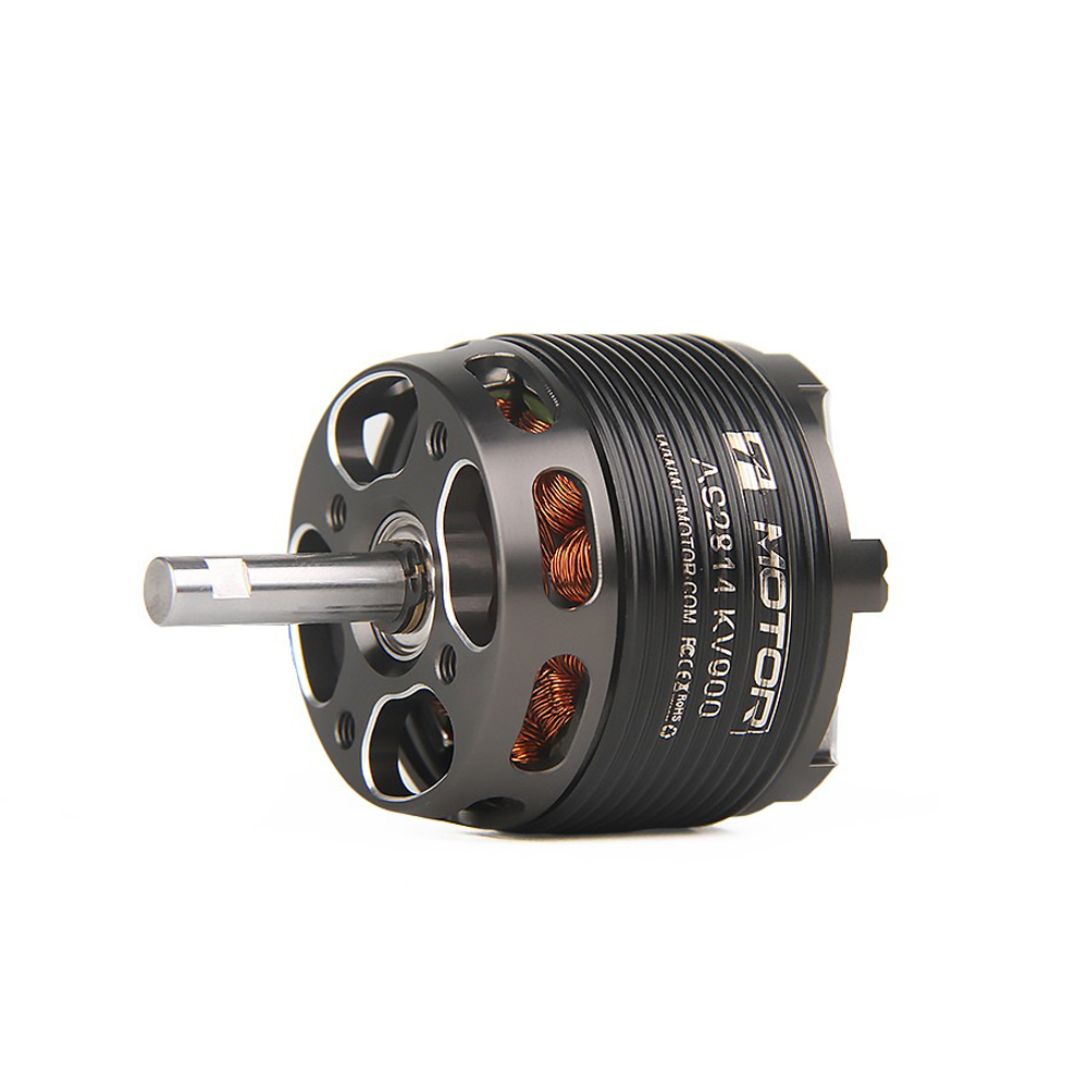 T-Motor AS 2814 Long Shaft 900KV Motor