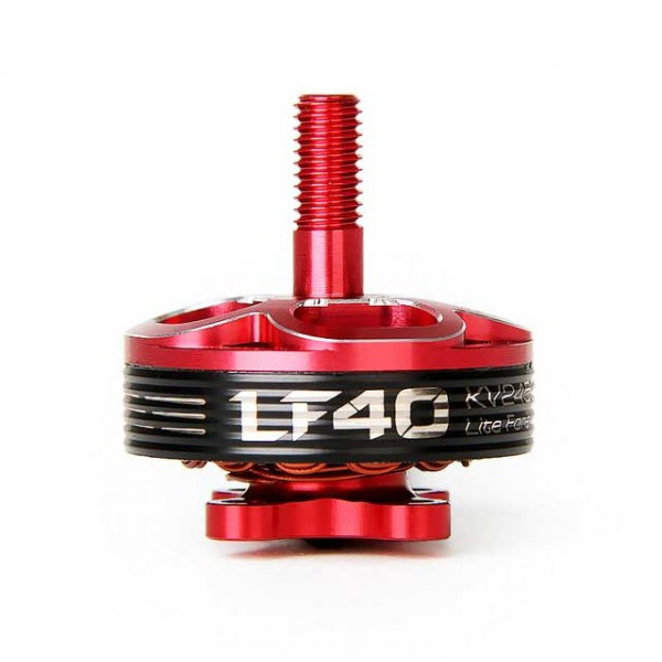 TMotor LF40 2305 2450kv Motor
