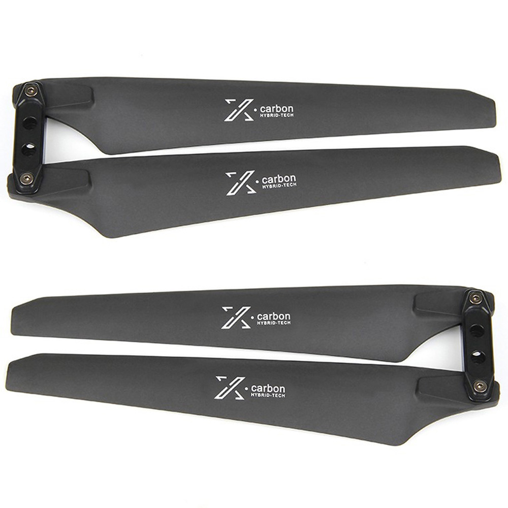 T-Motor Folding Poly Propeller - 1806