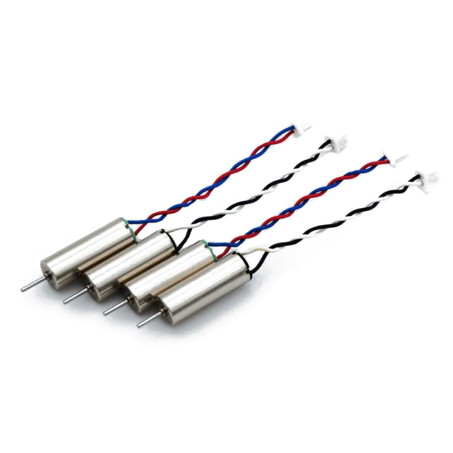 TBS 0617-21000kv Micro Brushed Motors