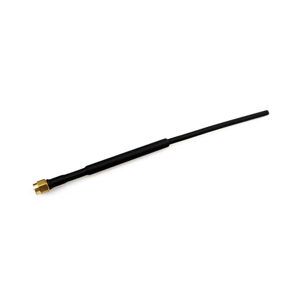 TBS Crossfire Tuned Tx Antenna
