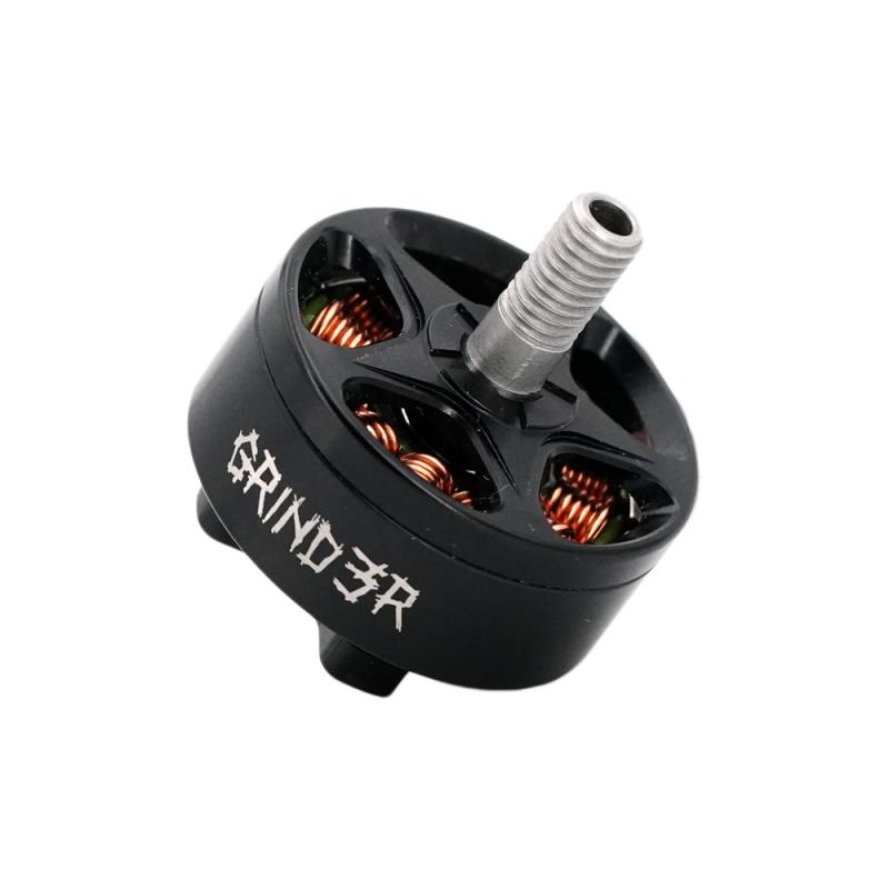 TBS Grinder V3 2207 2450KV Motor