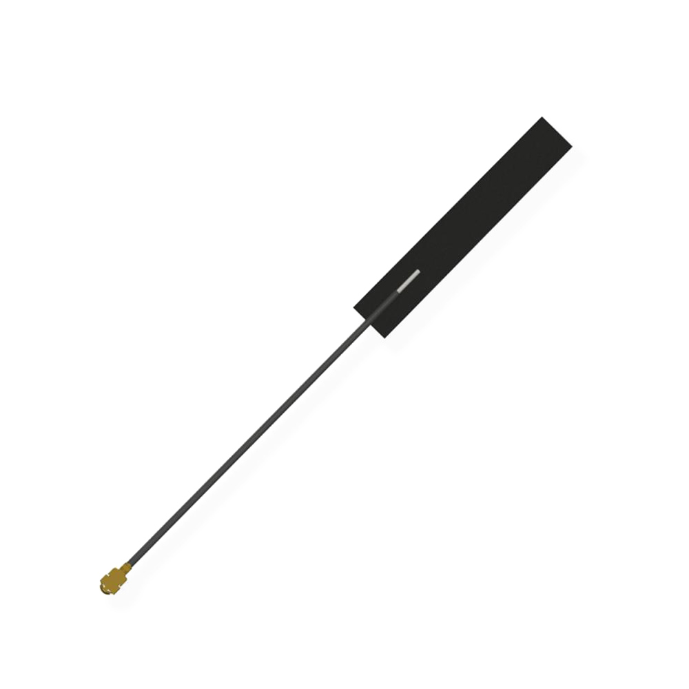 TBS Tracer Flex Dipole RX Antenna (2pcs)