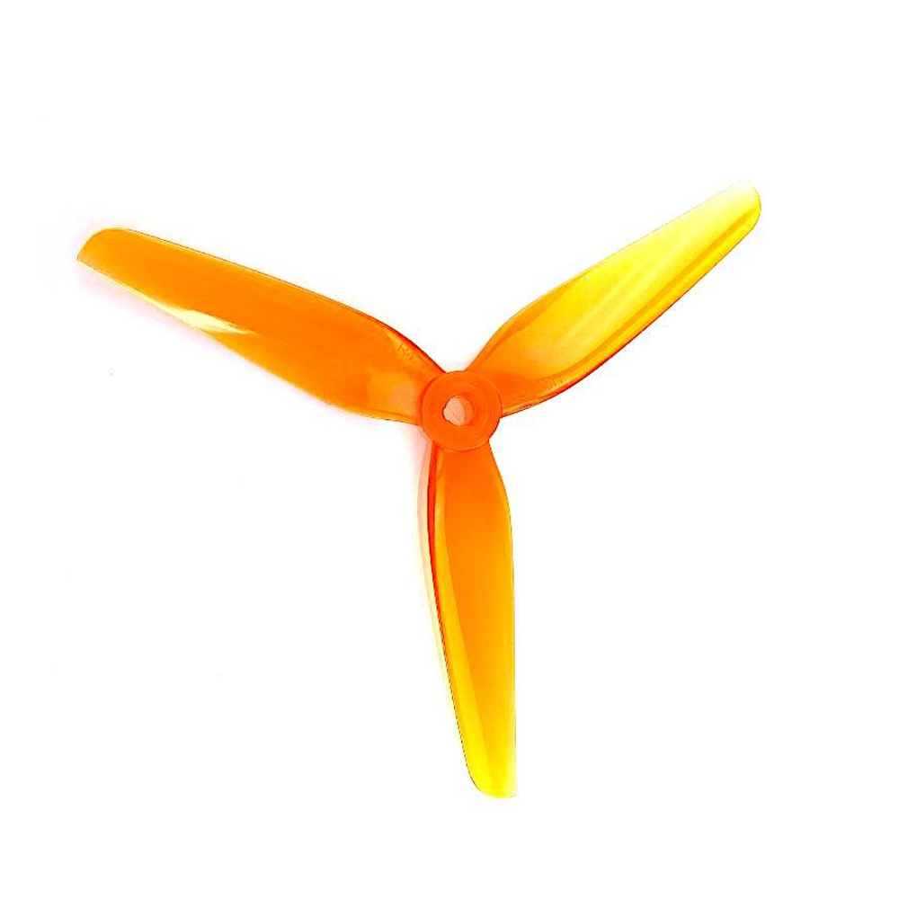 HQProp R42 Racing Propeller (Set of 4)