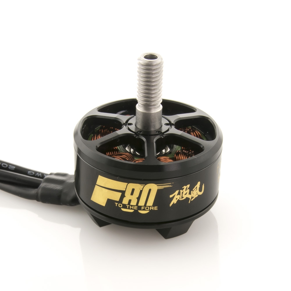 Tiger Motor F80 2200Kv FPV Series Motor