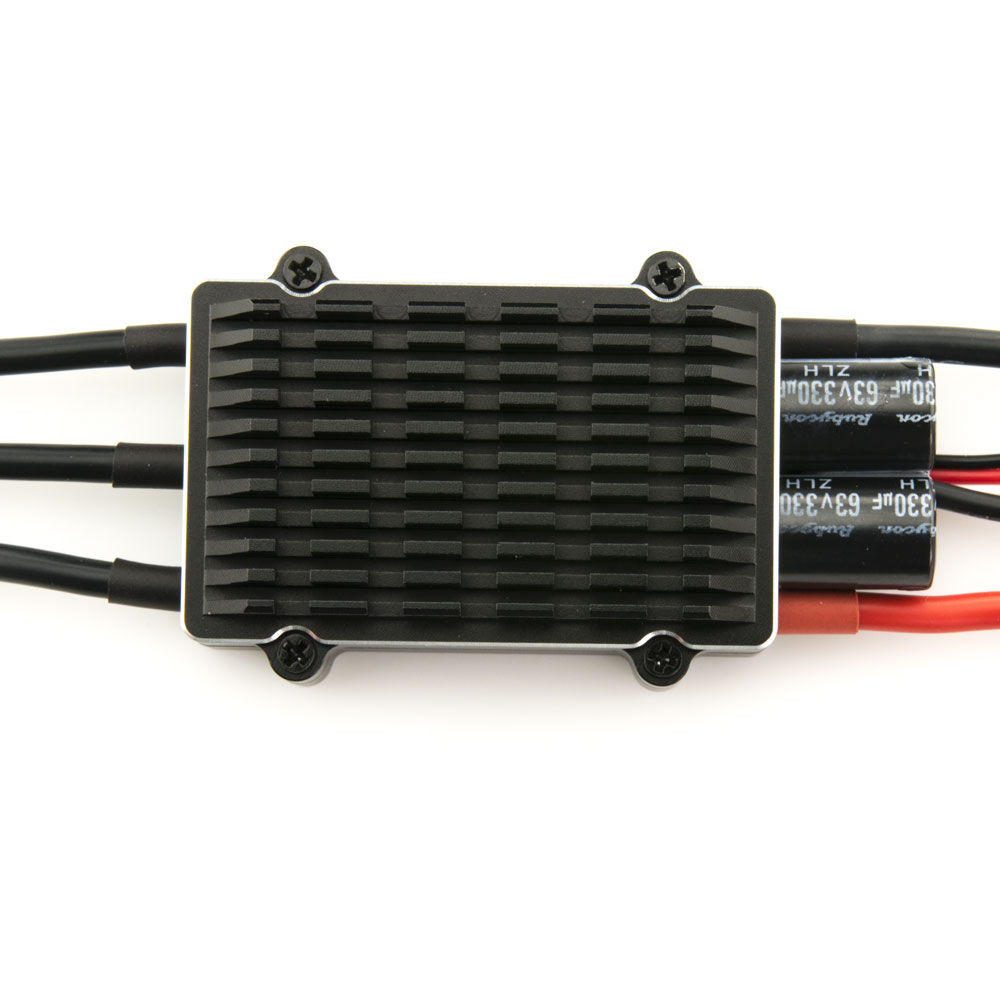 Tiger Motor Flame 60A ESC