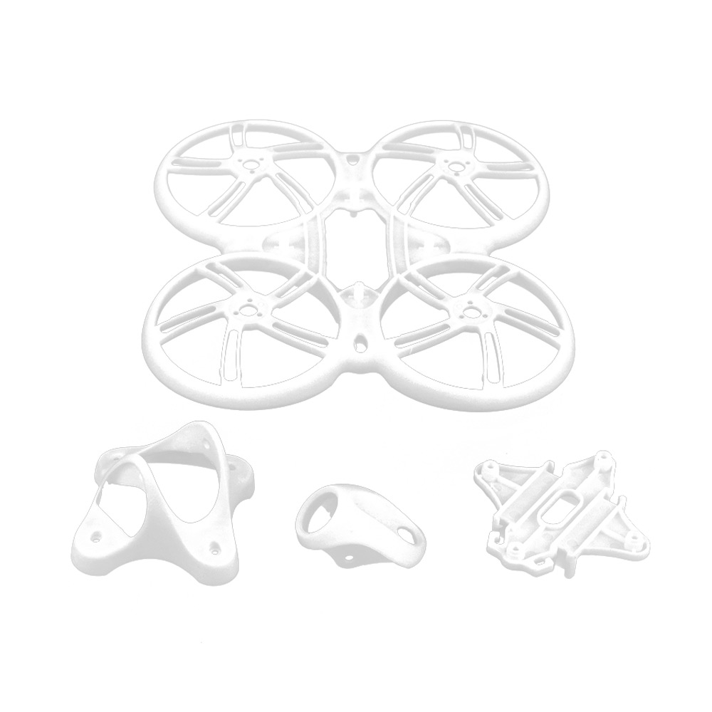 EMAX TinyHawk III Frame Kit