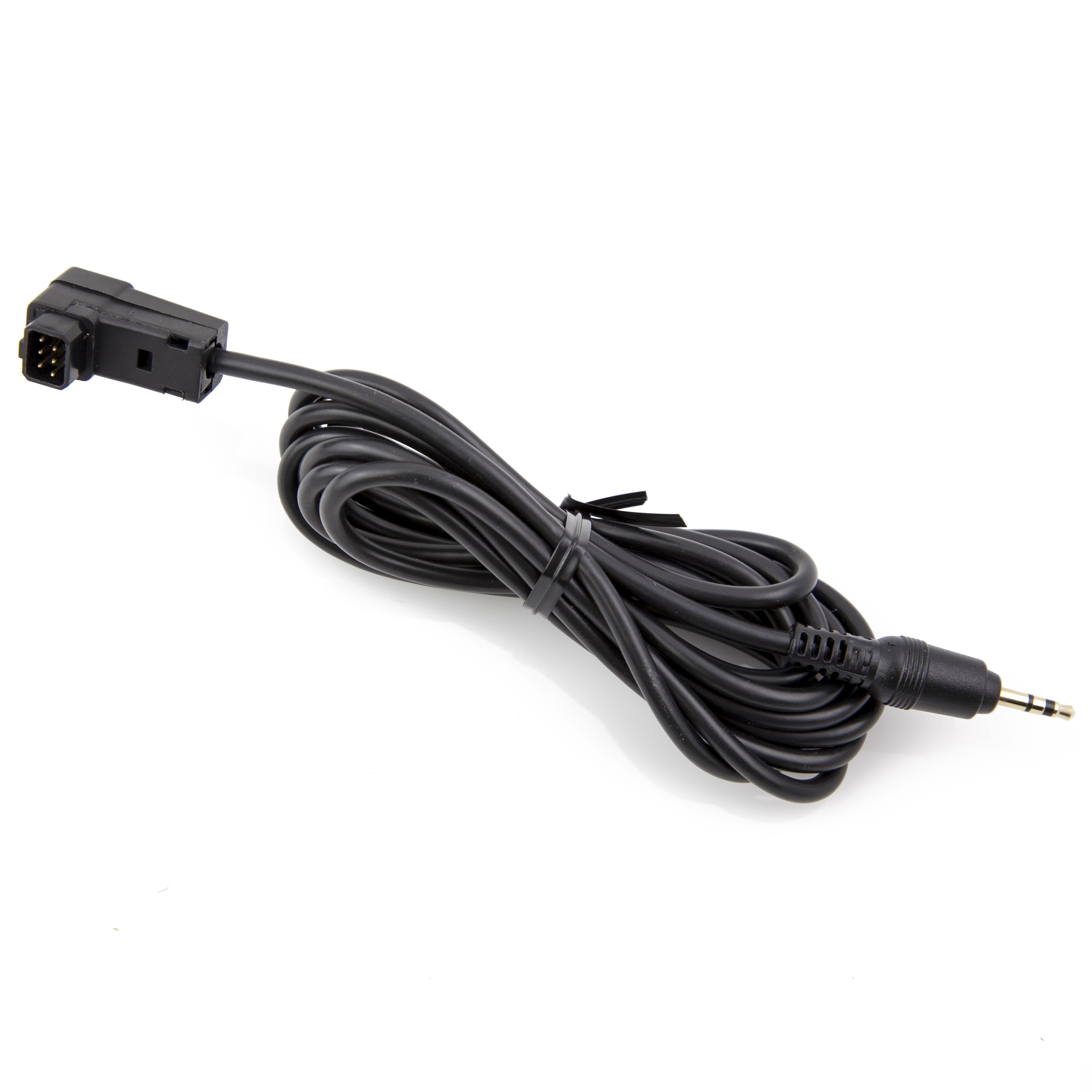 Connex Trainer Port Cable