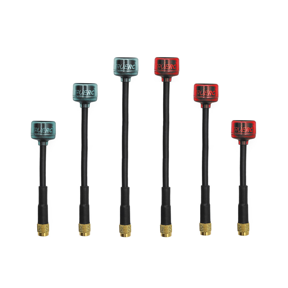 TrueRC CORE 5.8GHz Antenna - SMA