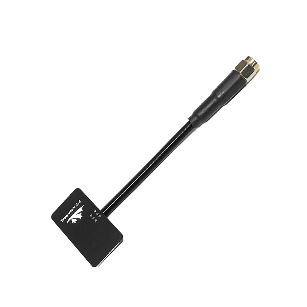 TrueRC True-MoX 2.4GHz SMA Antenna