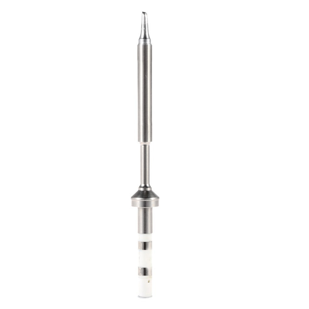 TS-BC2 Soldering Tip for TS100 Digital OLED Mini Soldering Iron