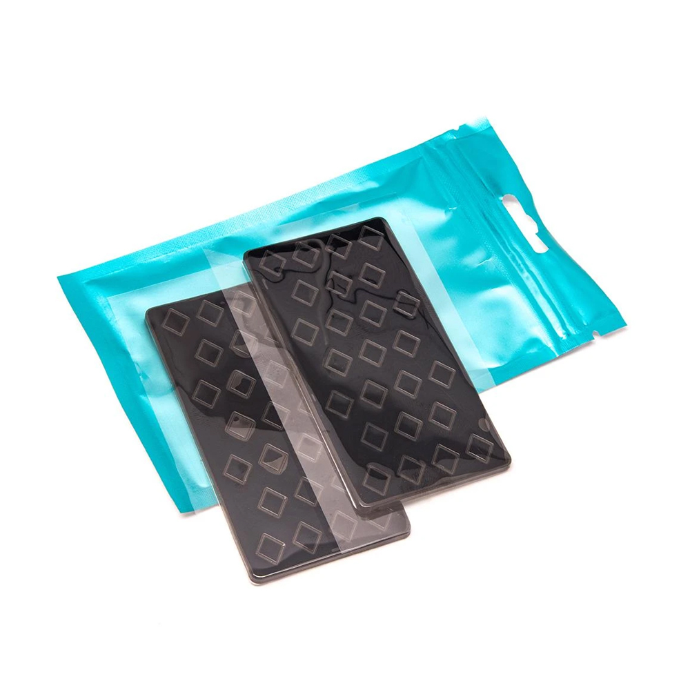 Ultra-Grip Battery Pad (2pcs)