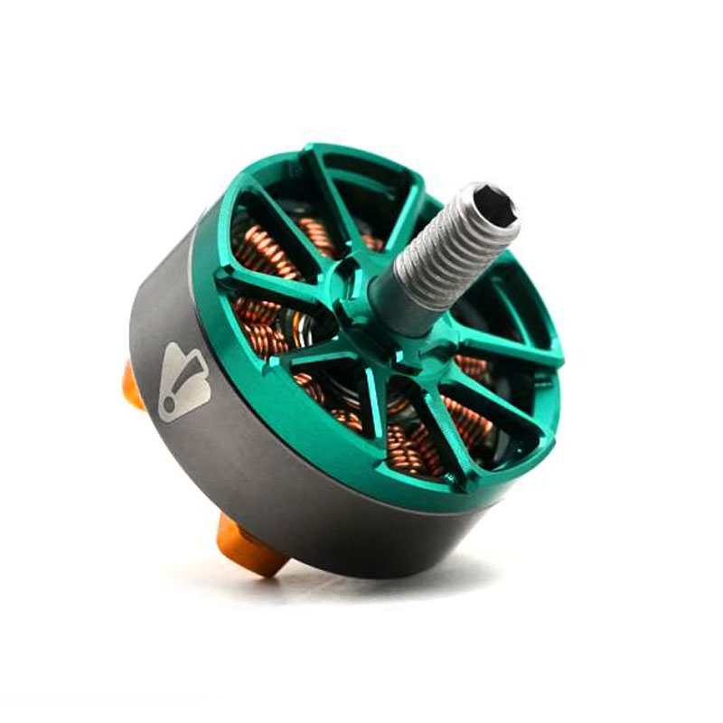 Ummagawd Hex Series 2306 1777KV Motor