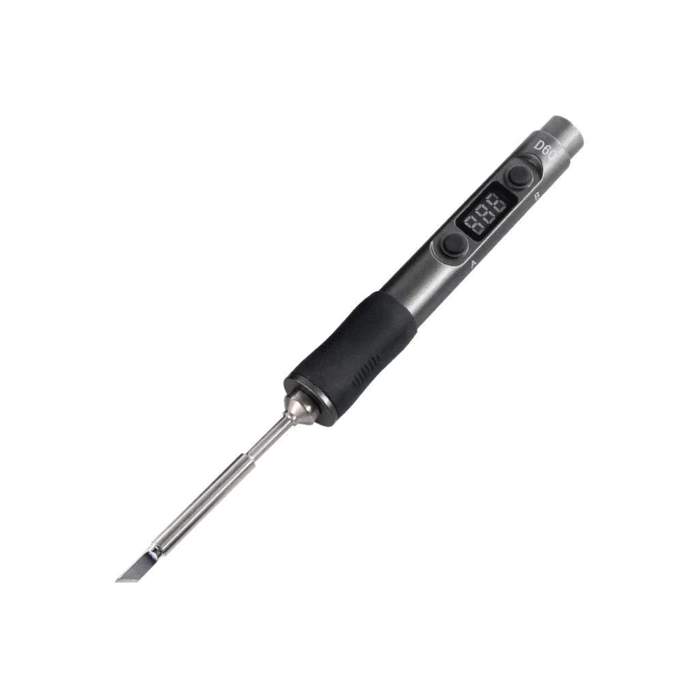 SEQURE SQ-D60B Pro Portable Mini Soldering Iron