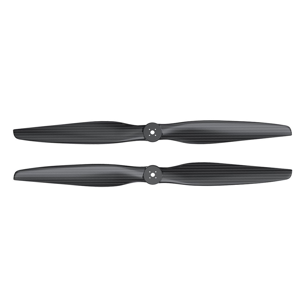 T-Motor VTOL Series Propeller (Pair)