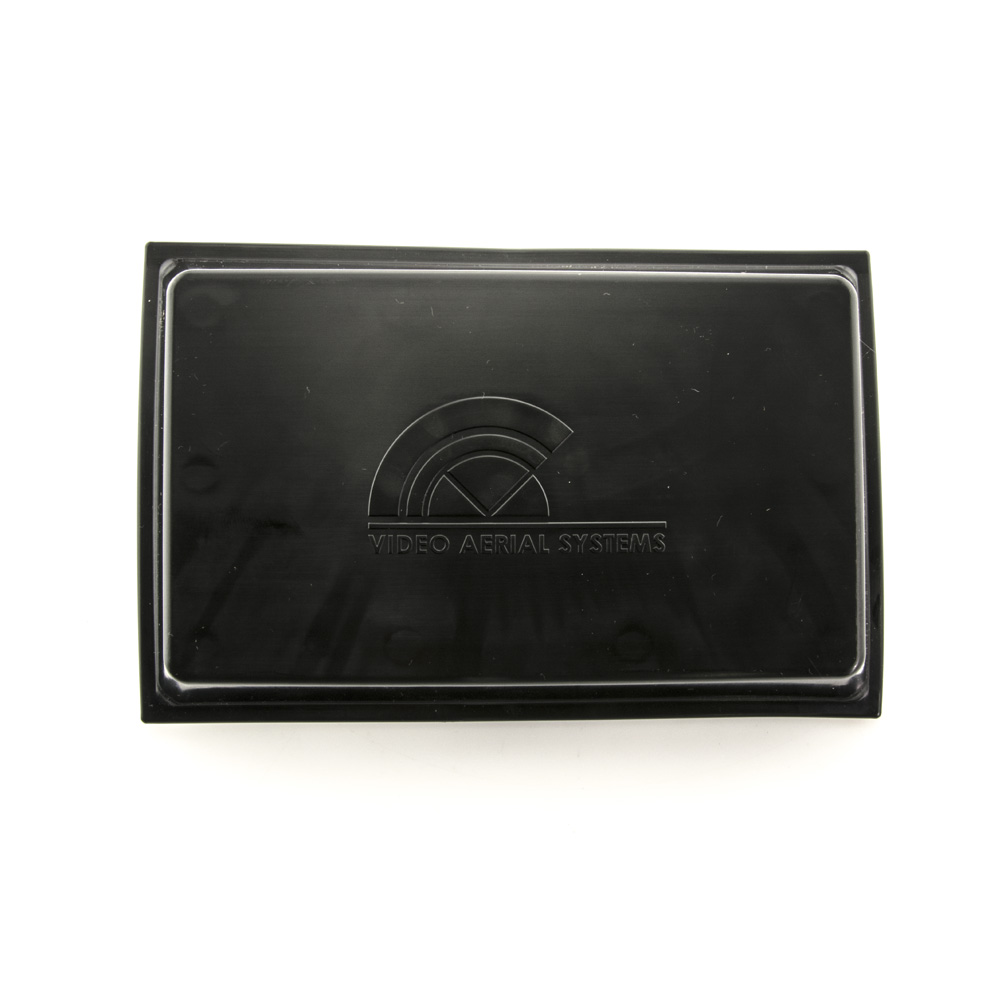 VAS HD Linear Receiver Array