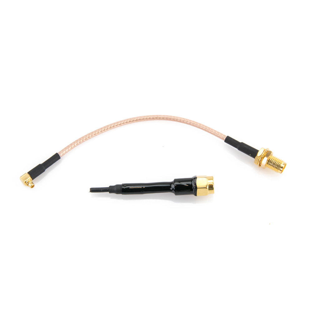VAS HD 5.8GHz Linear Transmitter Antenna (Single)
