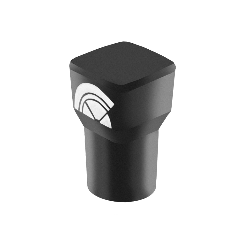 VAS Victory 5.8GHz Stubby Antenna - RP-SMA (RHCP)