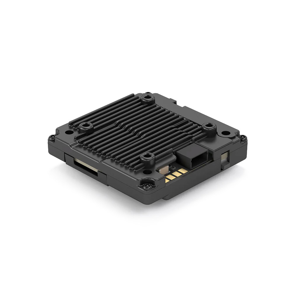 Walksnail Avatar HD VTX Module V2 - 32GB