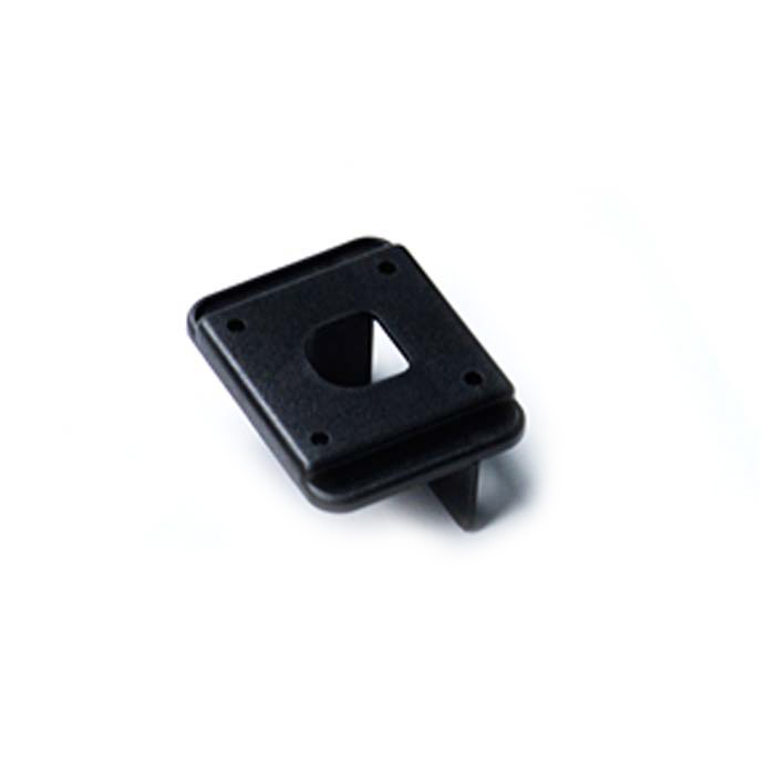 ZOHD Talon GT Rebel Plastic Motor Mount