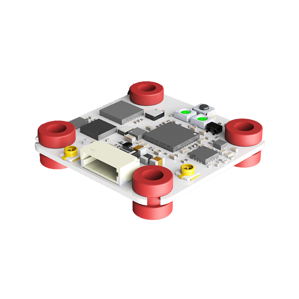 Immersion RC Ghost Hybrid 5.8GHz vTx/2.4GHz Rx