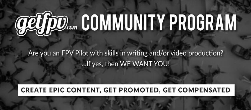 Shop Drone, FPV Racing, Beginner Drone Toys - Quadcopter Parts ...