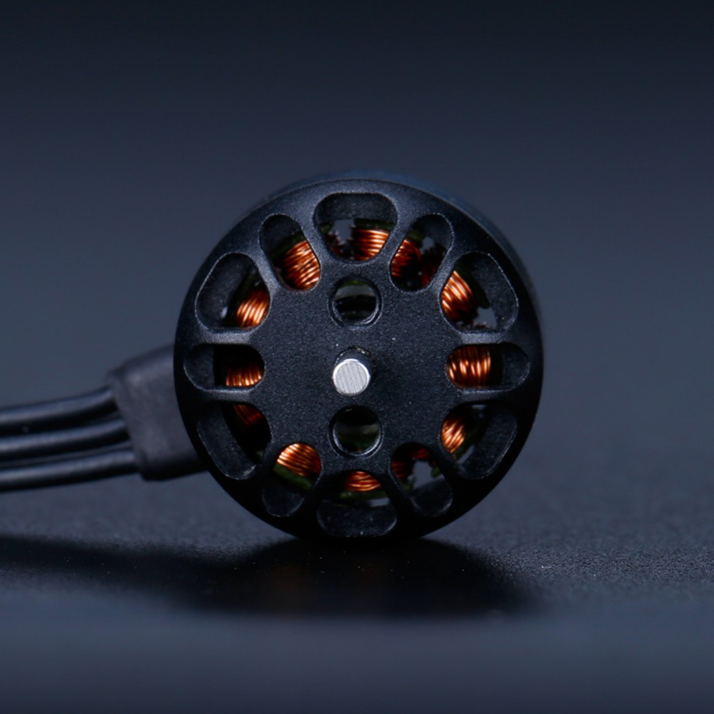 iFlight XING-E 1104 4200KV FPV Micro Motor w/ Plug (1pc)